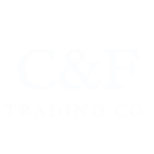 Home - C&F Trading Co. Distributor, Wholesaler & Retailer